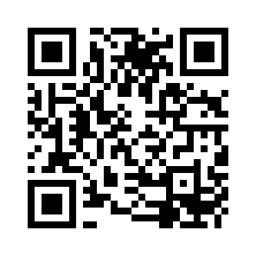 Thule Aion rugzak 40L | Overland Adventures